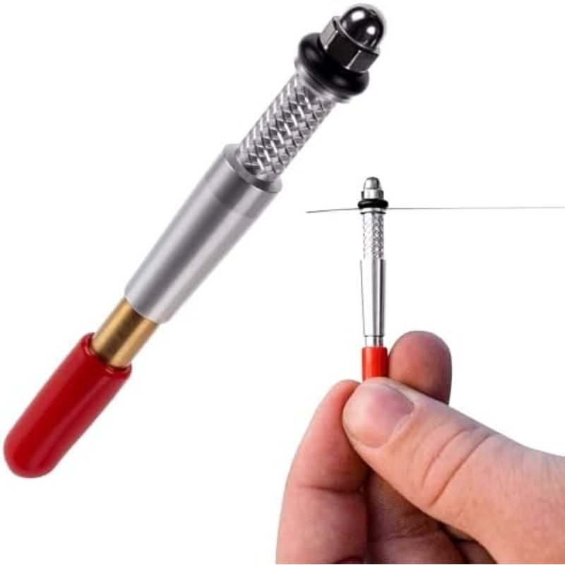 Fishing Knot Needle - FishingStone