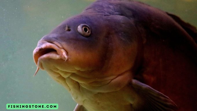 Carp Fishing Basics Your Ultimate Guide Fishing Stone